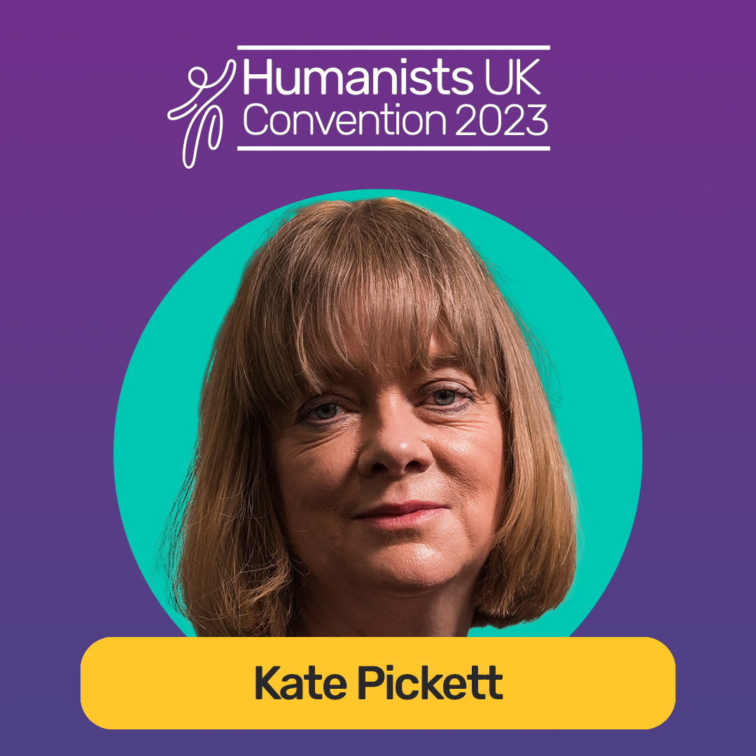 Announcing Day tickets for Humanists UK Convention 2023 – Humanists UK
