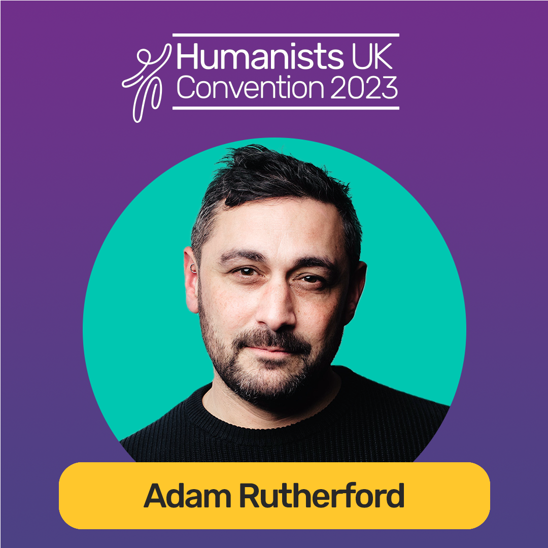 Announcing Day tickets for Humanists UK Convention 2023 – Humanists UK