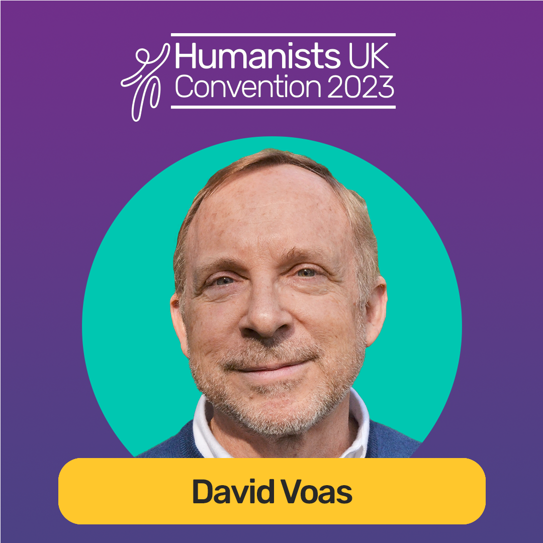 Announcing Day tickets for Humanists UK Convention 2023 – Humanists UK