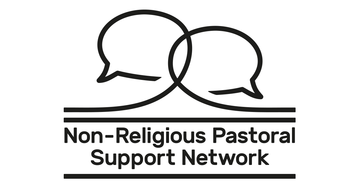 Humanists UK announces Non-Religious Pastoral Support Network as new ...