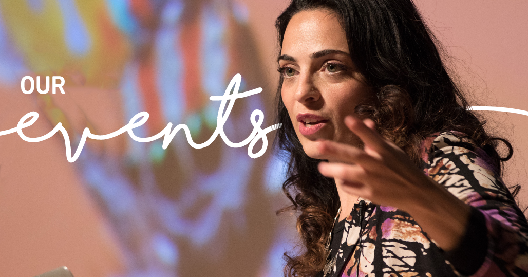 Our events – Humanists UK