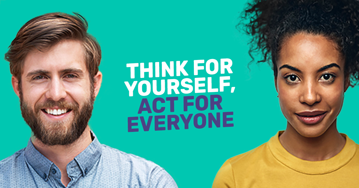 How you can help – Humanists UK