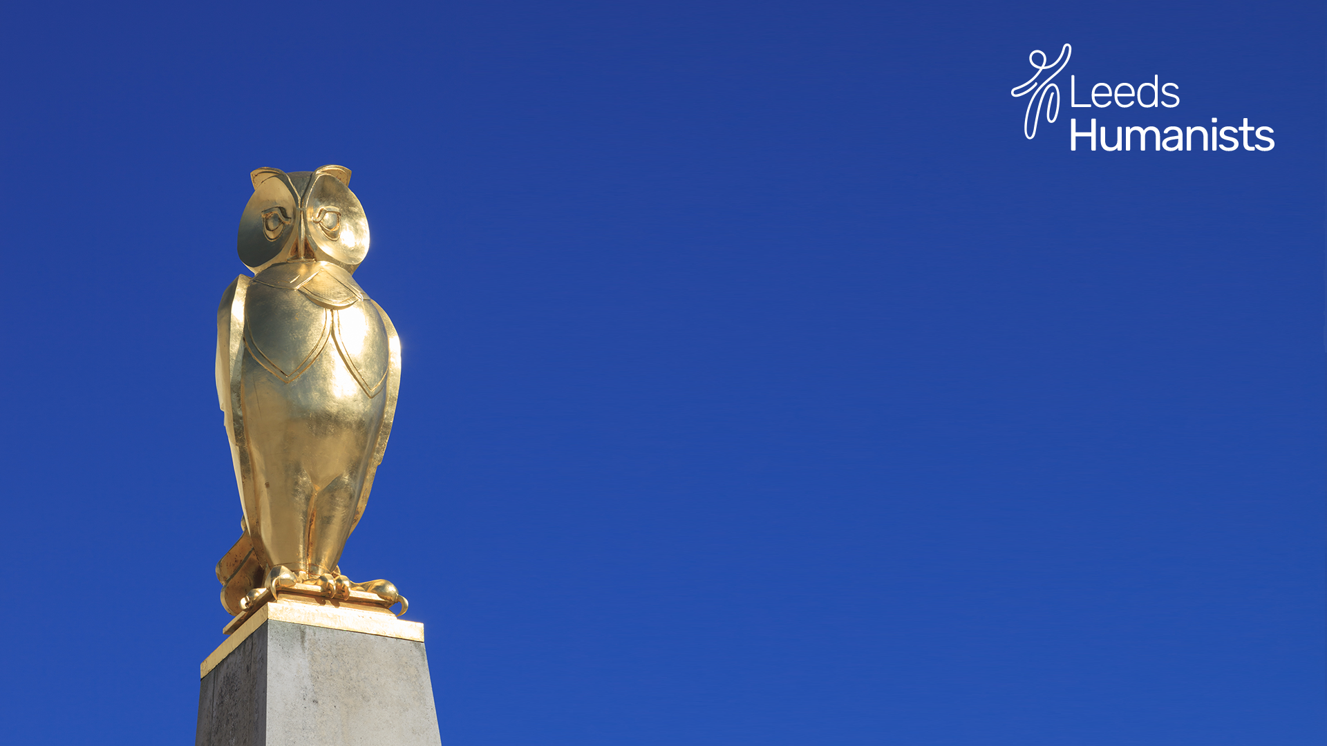 Protecting the planet: Humanist Climate Action in Yorkshire and beyond ...