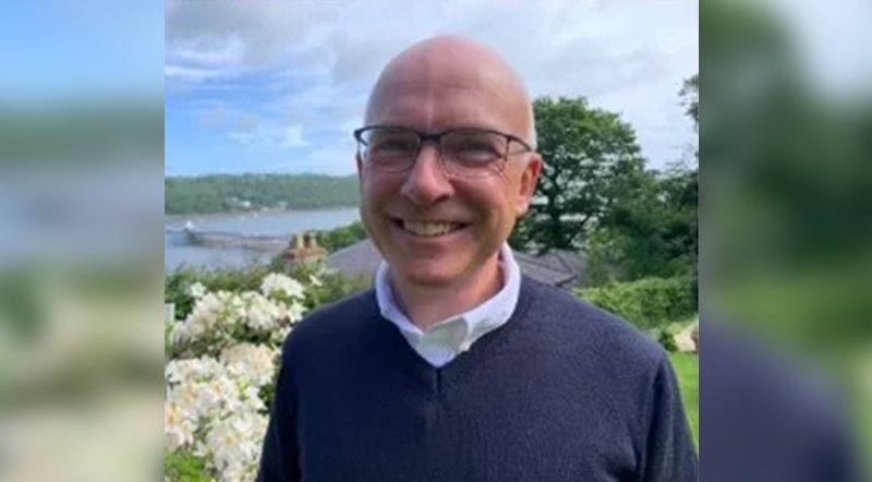 Our people – Humanists UK