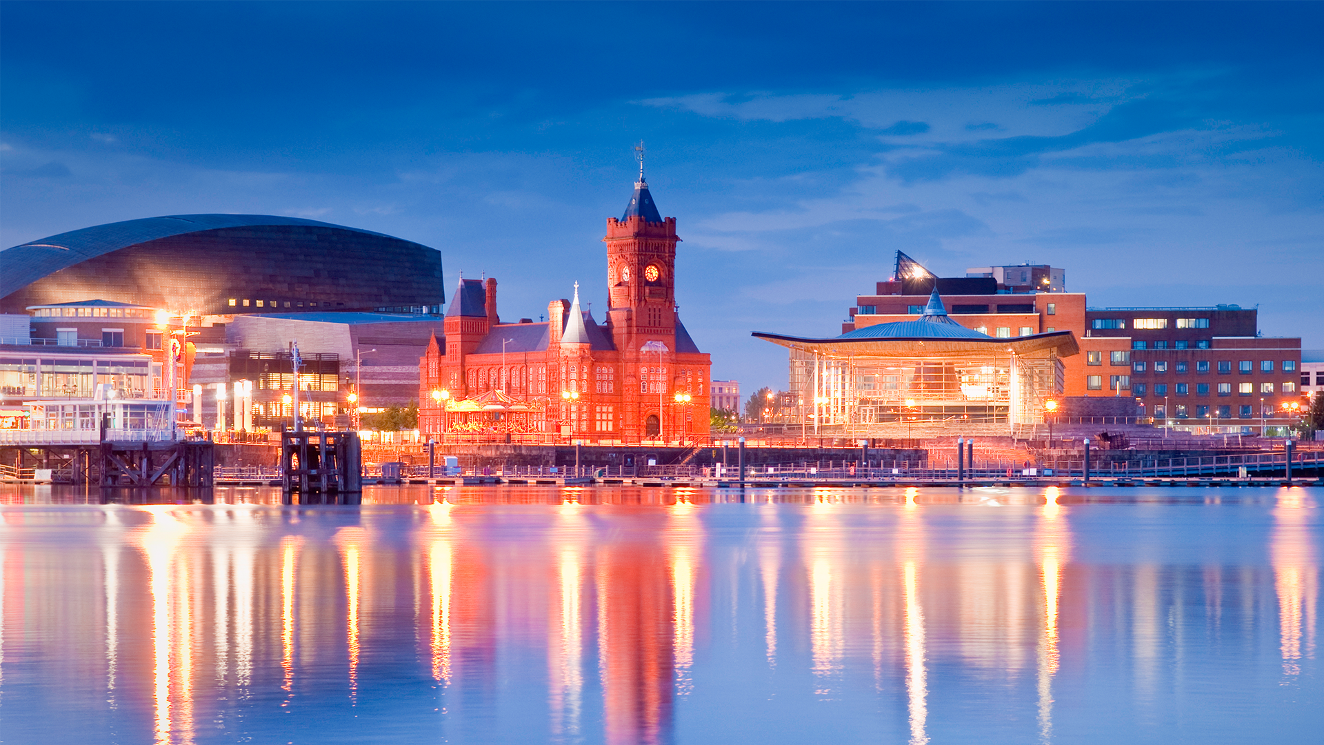 Humanists UK Convention 2024 | Cardiff – Humanists UK