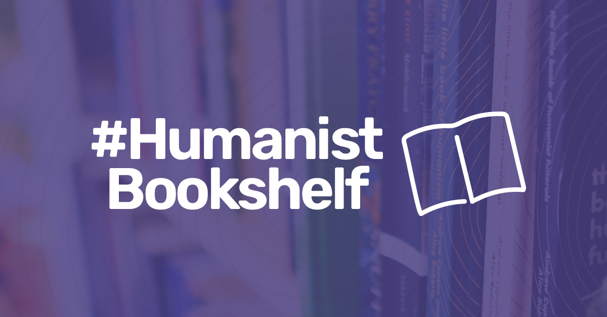 Humanist Bookshelf