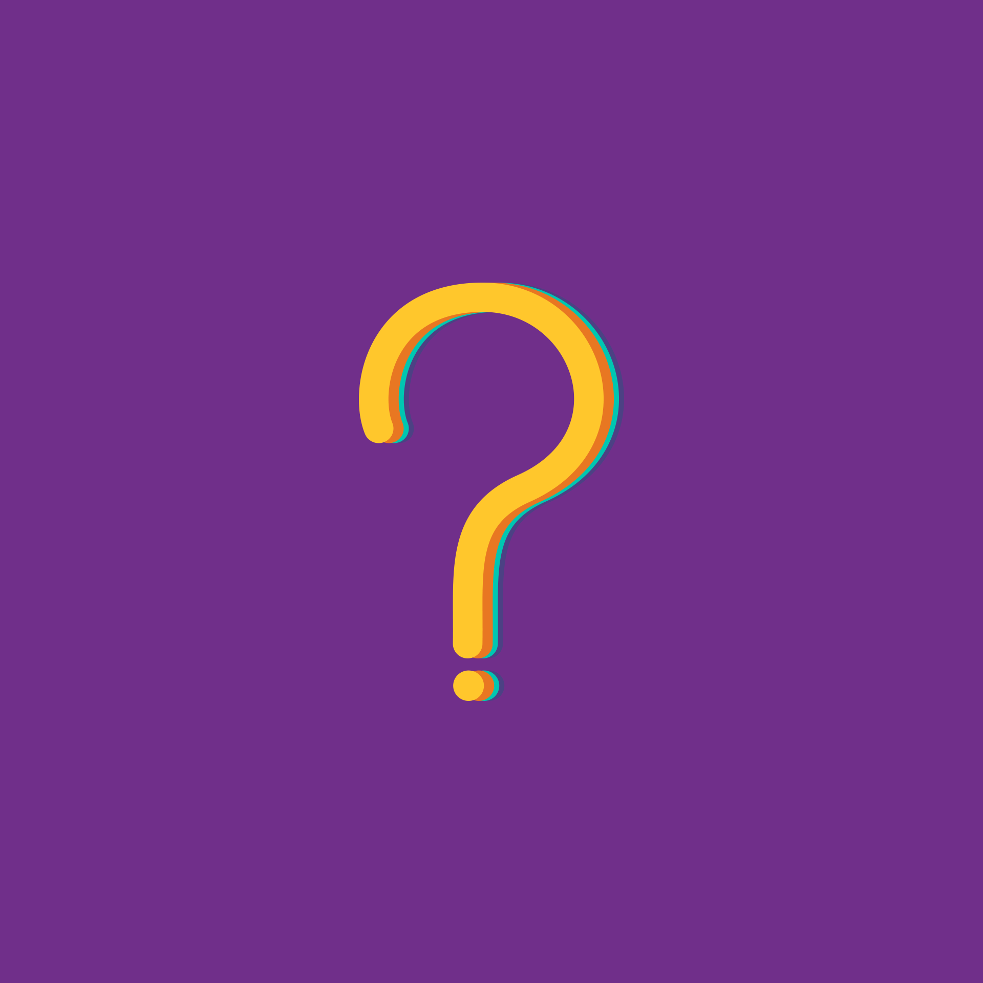 Humanists UK Convention 2024 | Cardiff – Humanists UK