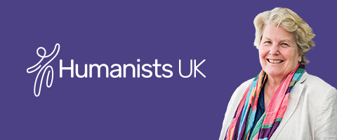 Donate to change our world for the better