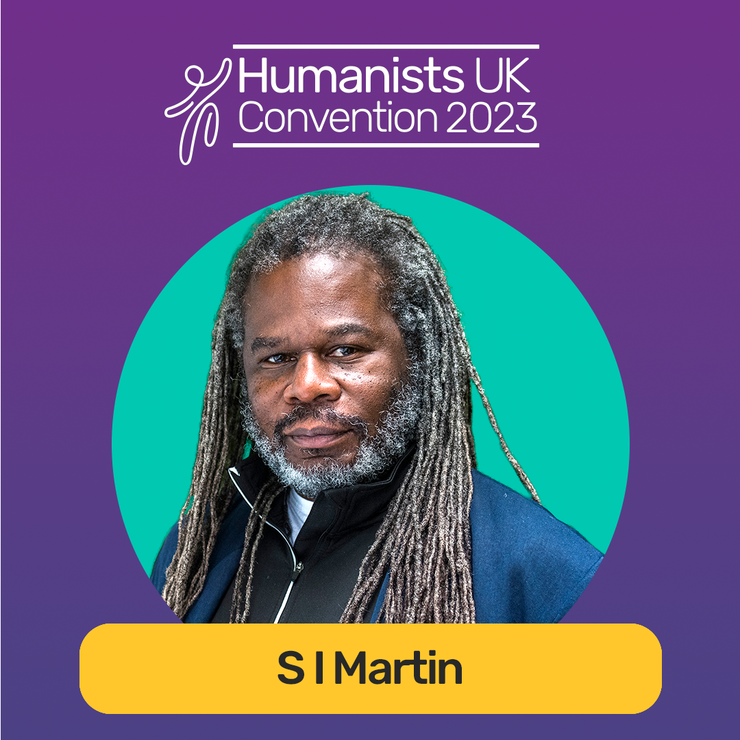 Announcing Day tickets for Humanists UK Convention 2023 – Humanists UK