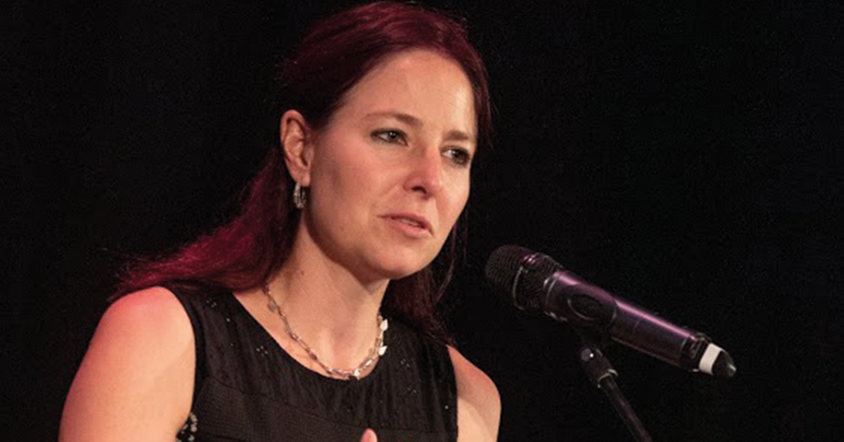 Humanists UK celebrates 2019 Convention in Leicester – Humanists UK