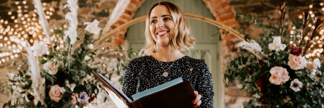 Humanist celebrants – Humanists UK