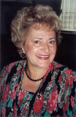 Humanist funeral for ‘Madam Cyn’ Cynthia Payne, ‘the best hostess in ...