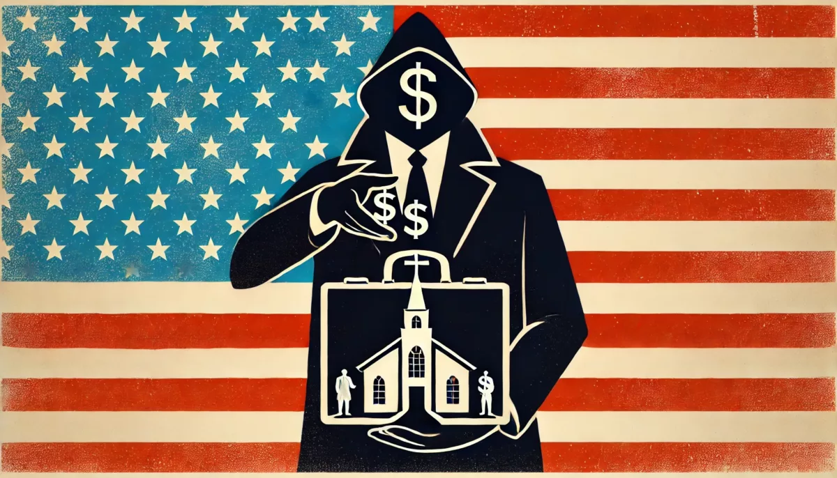 Extreme Christian conservatives targeting LGBT rights, humanists tell UN