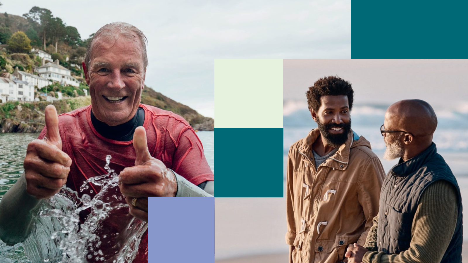 Remembering a loved one: the Humanist Funeral Tribute Archive ...