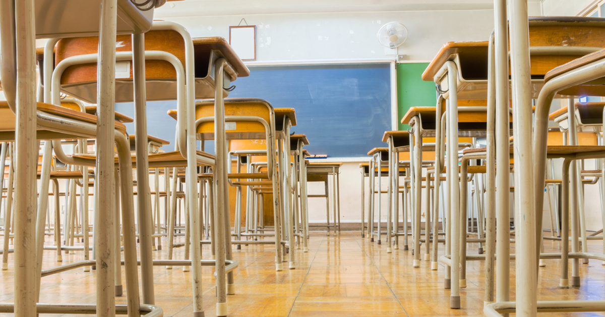 Jewish school caught encouraging mass withdrawal of pupils from RSE so ...