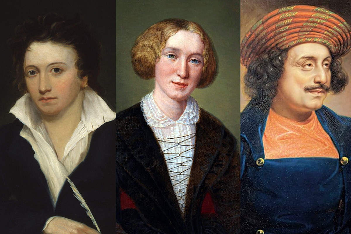 Groundbreaking academic conference explores far-reaching history of ...