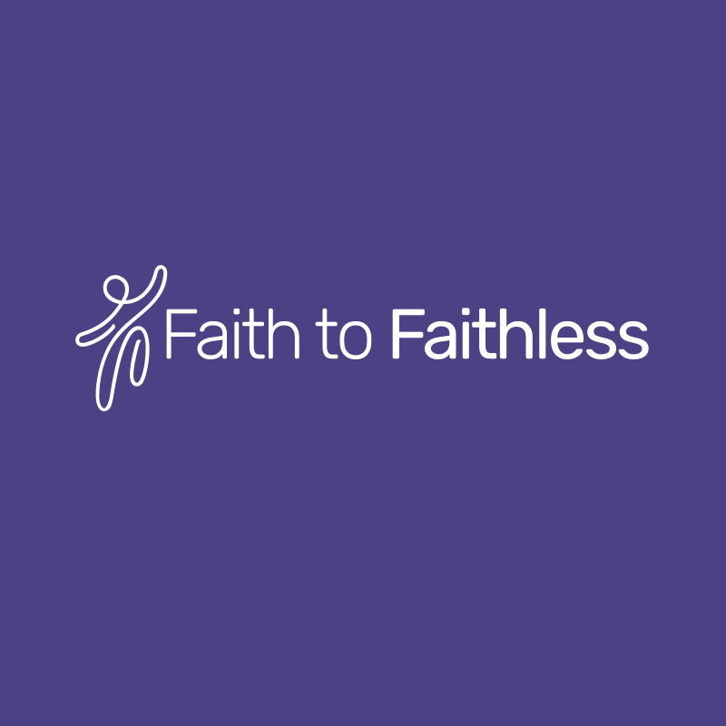 Faith Engagement Review to be ‘most sweeping review of faith and state ...