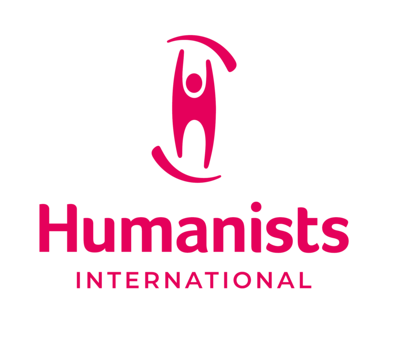Our campaigns – Humanists UK