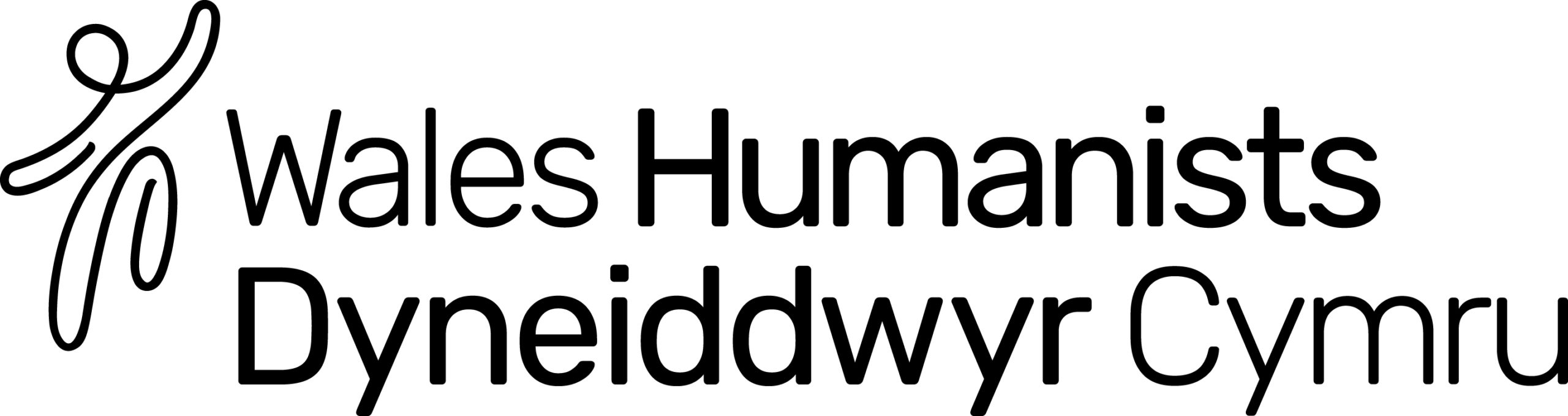 Advancing humanism in Wales: an interview with Kathy Riddick, Wales ...
