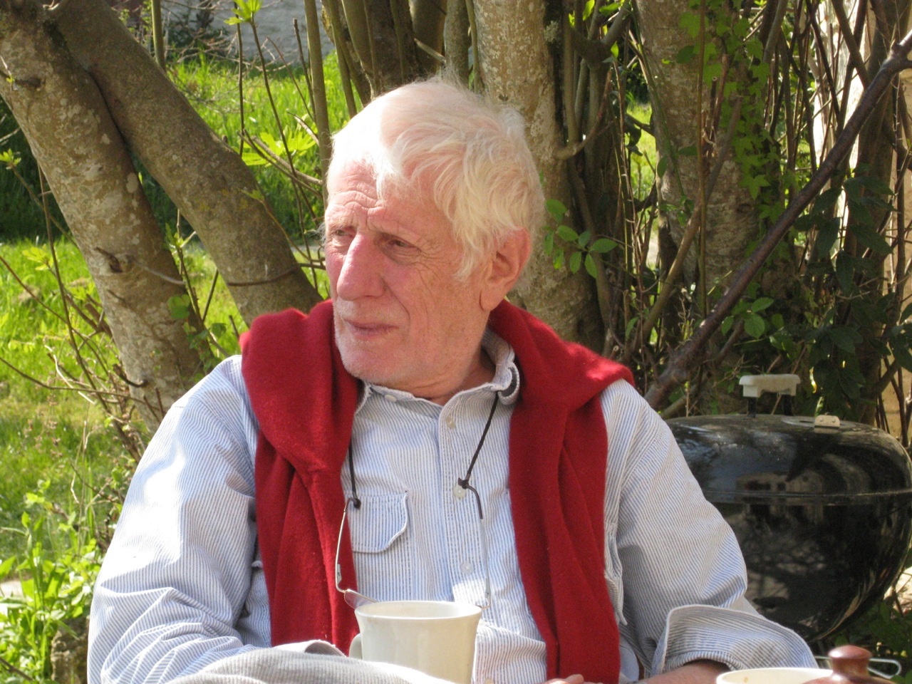 Humanists UK mourns Sir Jonathan Miller CBE – Humanists UK