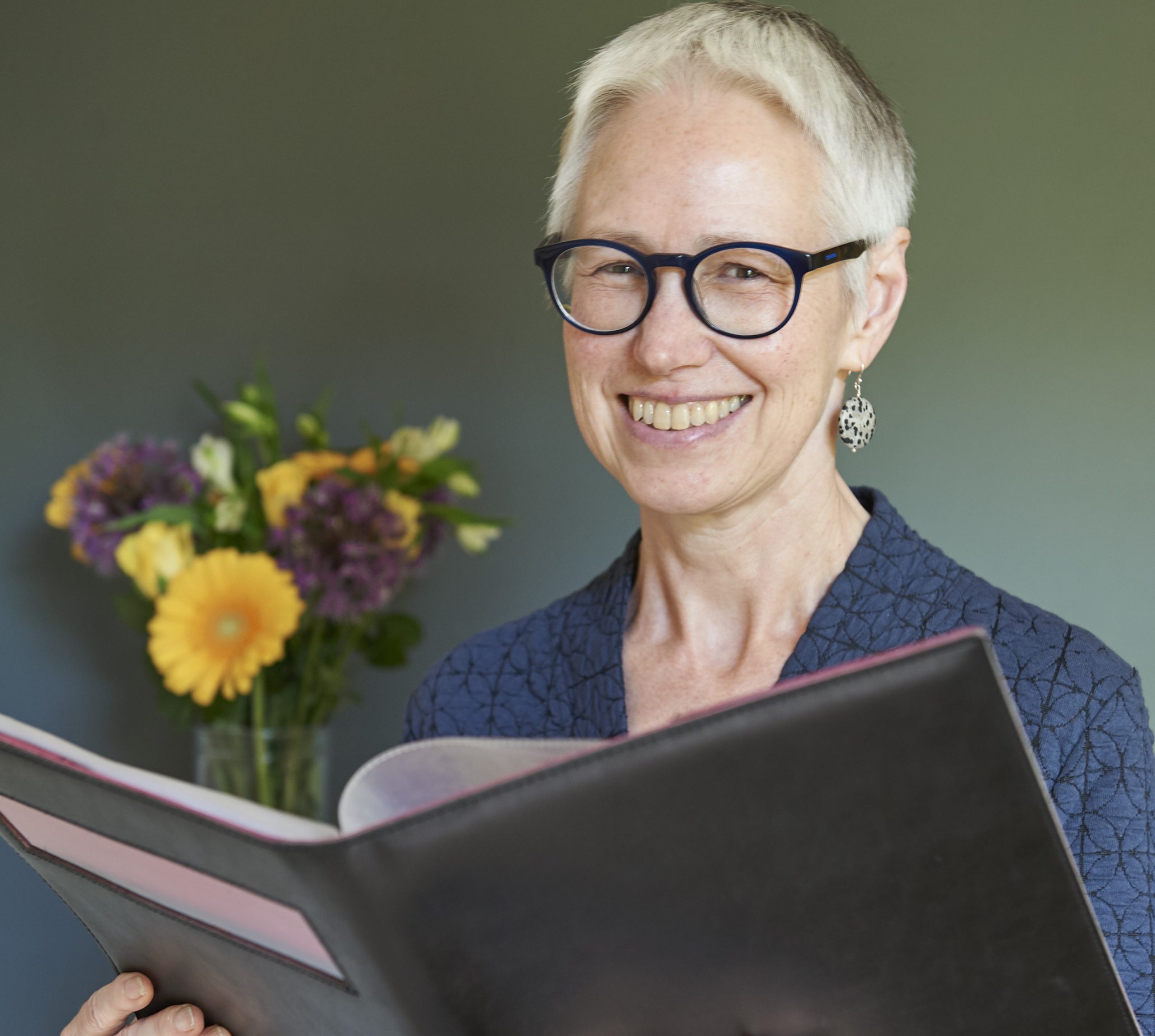 Coronavirus and funerals in the UK