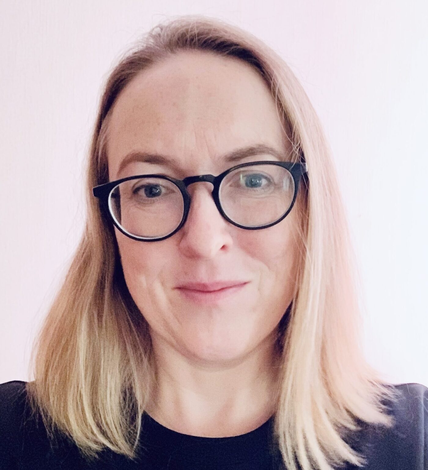 Humanists UK Convention 2025 | Sheffield