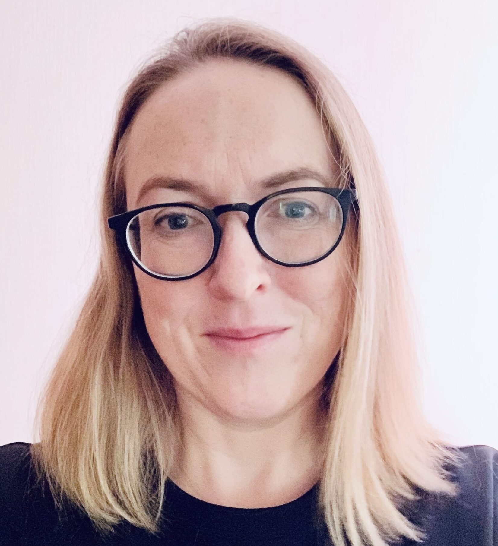 Humanists UK Convention 2025 | Sheffield