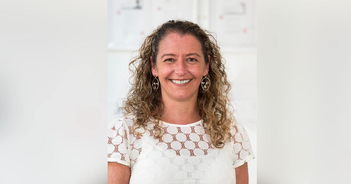 Inclusive and objective: RE from a humanist perspective with teacher ...