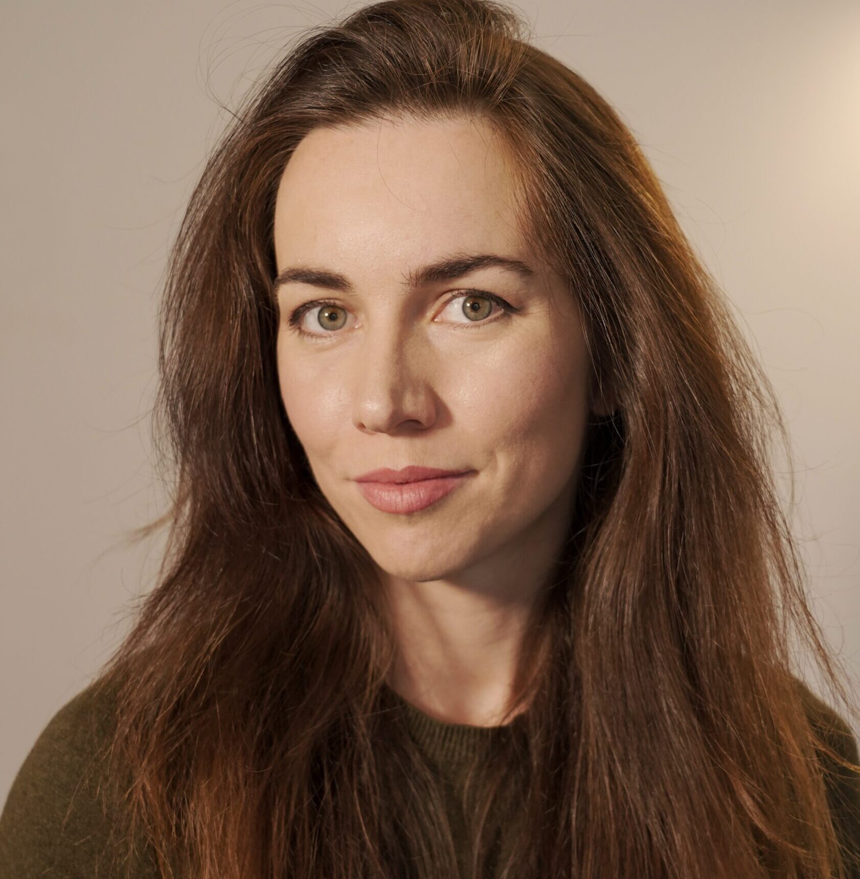 Three new patrons for Humanists UK: Liv Boeree, Jane Fallon, and ...