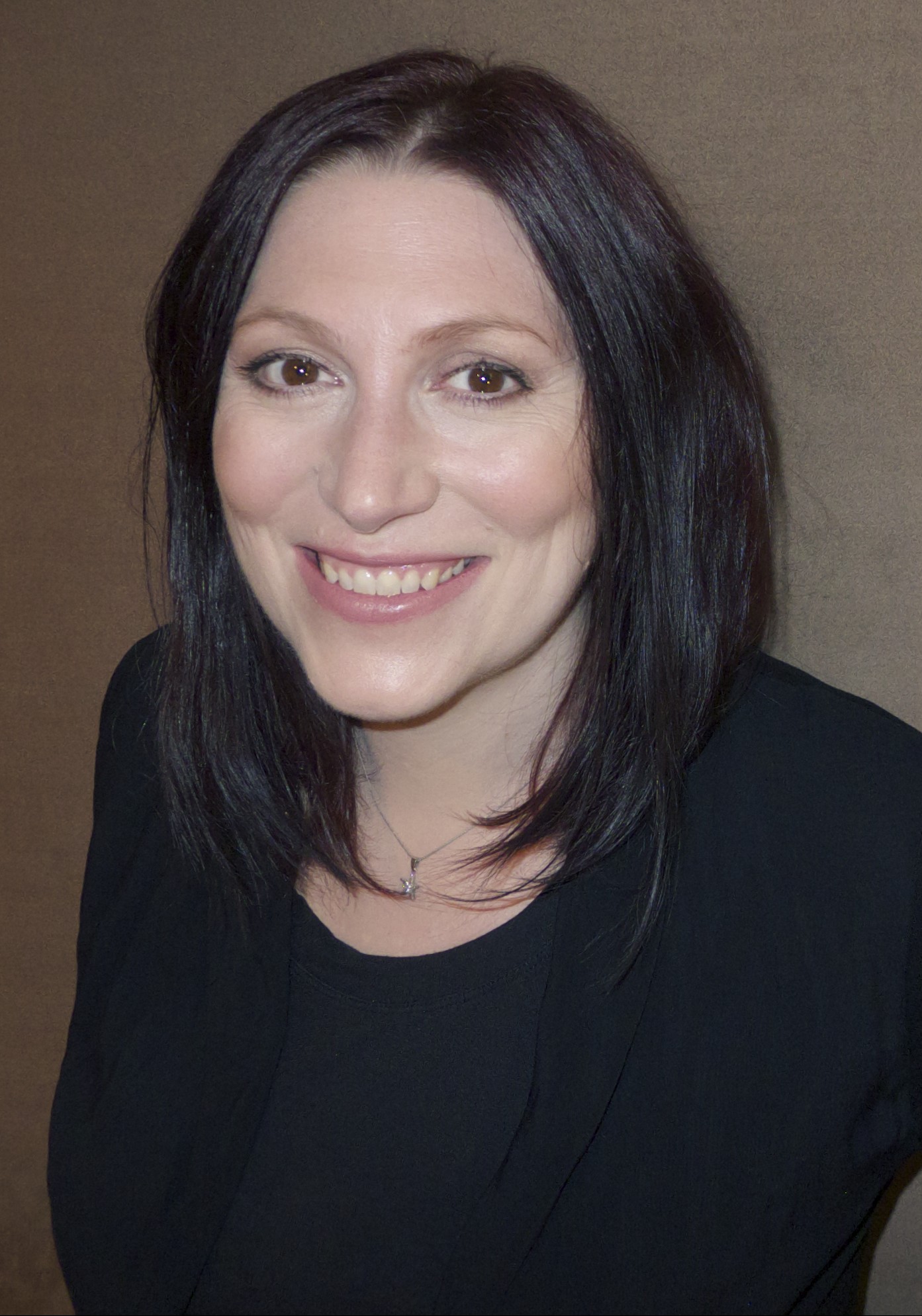 Natalie Haynes to present 2015 BHA Holyoake Lecture on ‘Greek tragedy ...