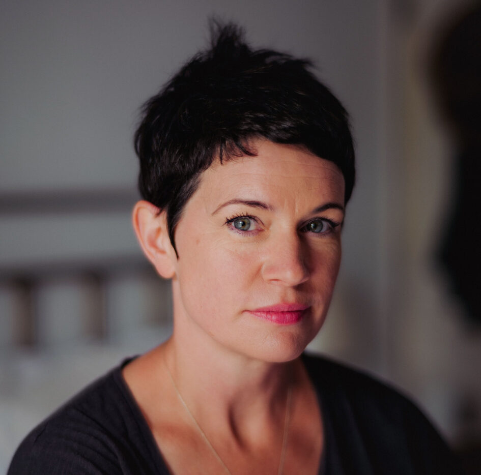 Humanists UK announces three new patrons: S I Martin, Sarah Hall, and ...