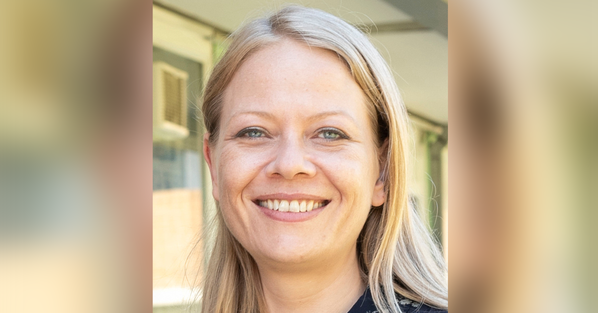 Humanist Climate Action interview with former co-leader of the Green ...