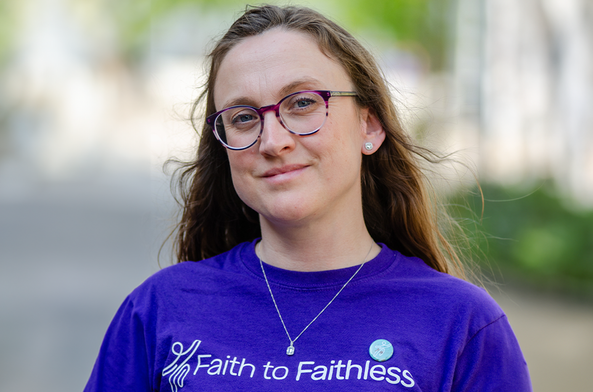 Humanist parliamentarians hear testimony calling for Government support ...