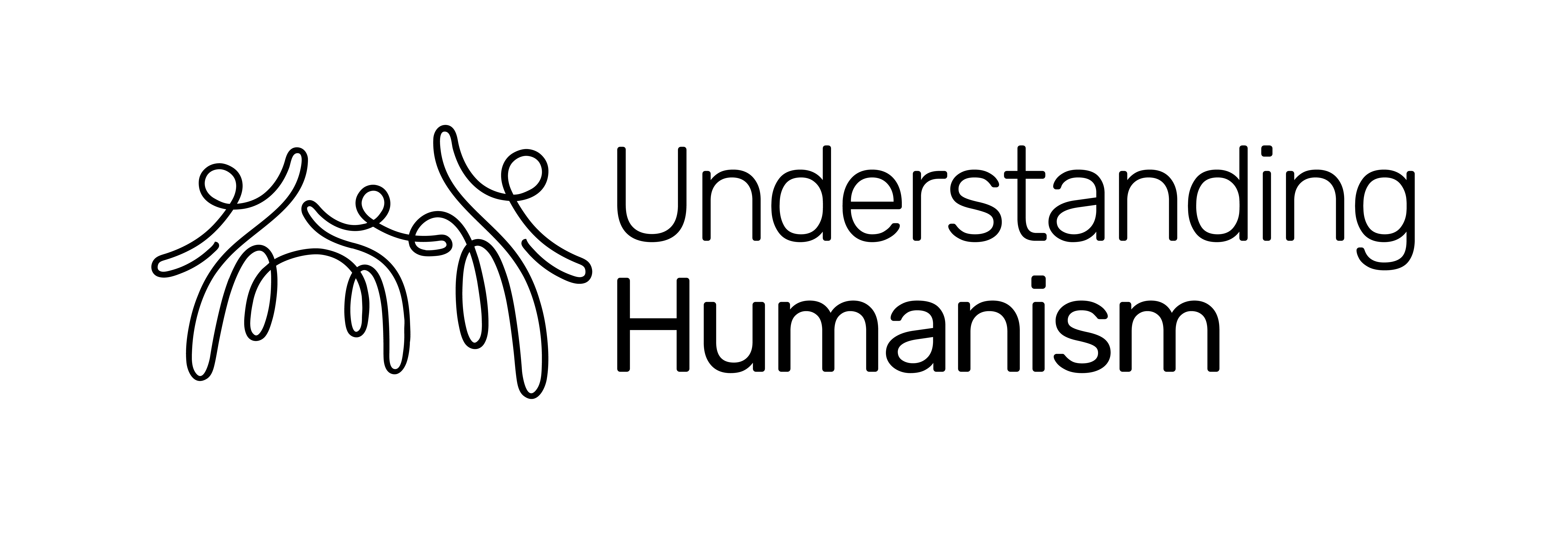 Eight common misunderstandings about non-religious people and their ...