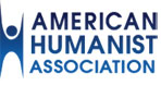 The Happy Human Symbol » Humanists UK