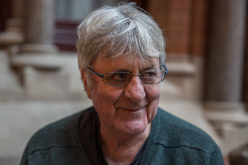 Liberty, equality, and fraternity in lockdown – Humanists UK