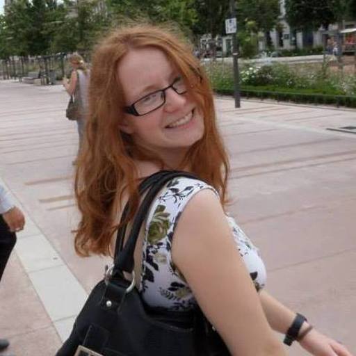 LGBT Apostasy and Conversion Therapy