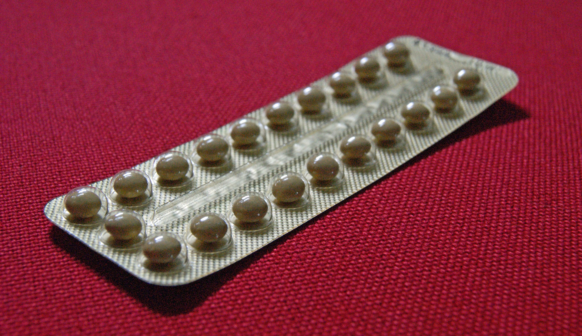 50th anniversary of contraception on the NHS – Humanists UK