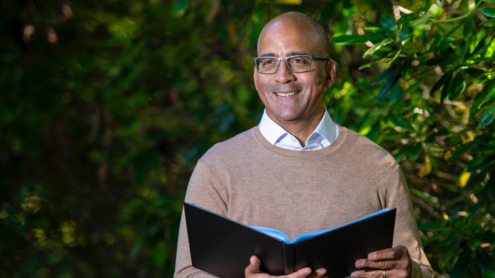 What is a humanist funeral? – Humanists UK