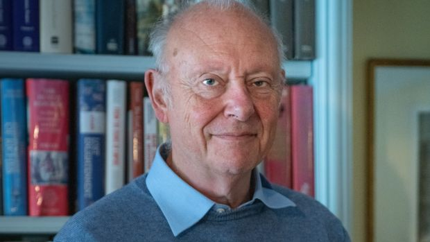 Historian Charles Freeman demonstrates long legacy of humanist thought ...