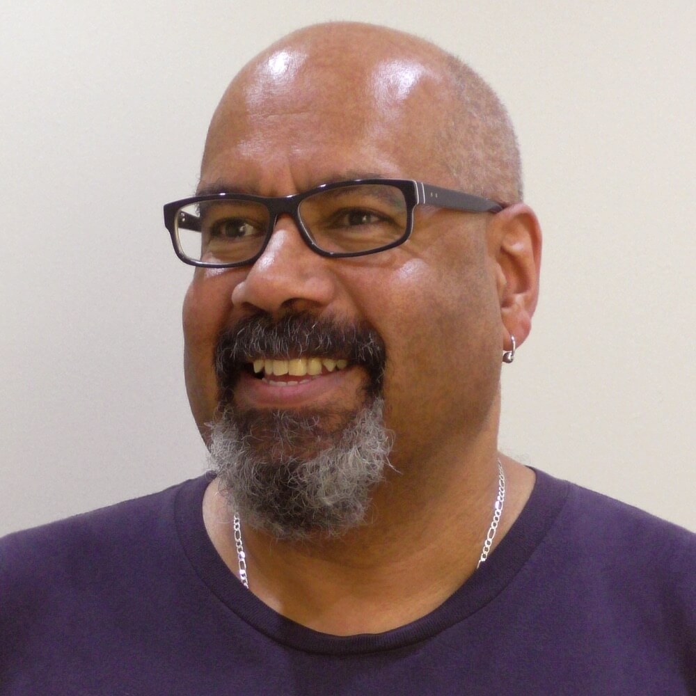 Humanists UK delighted to announce two new patrons: Felicity Hannah and ...